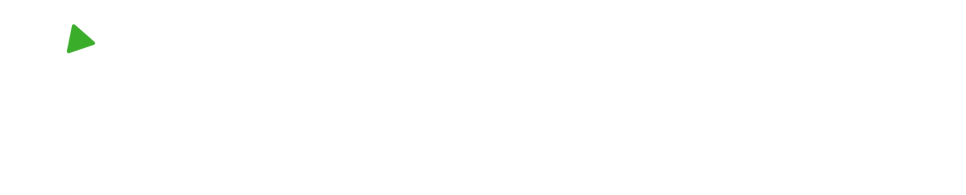 Mcc Hvac R For Transit